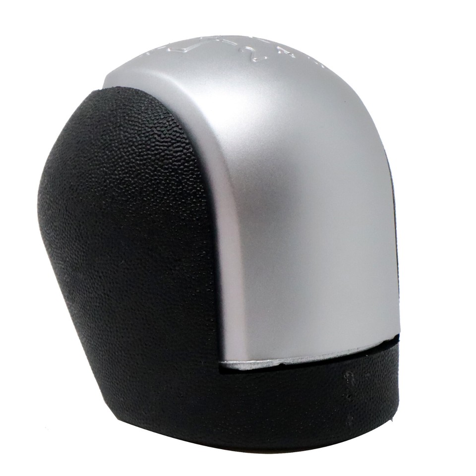 6-Speed Manual Gear Shift Knob For Opel Corsa C X01 00-09 XSCD | eBay UK