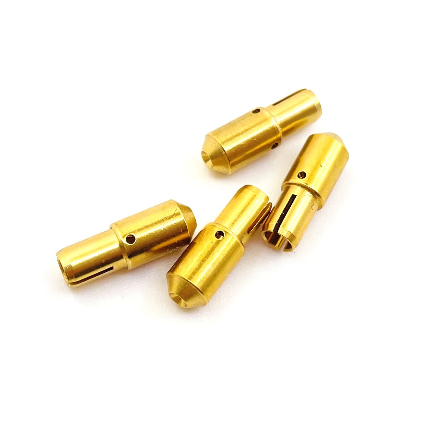 Weber Carburetor 38 Outlaw Jet Pack Jet Kit High Altitude Jet Pac 4 ...