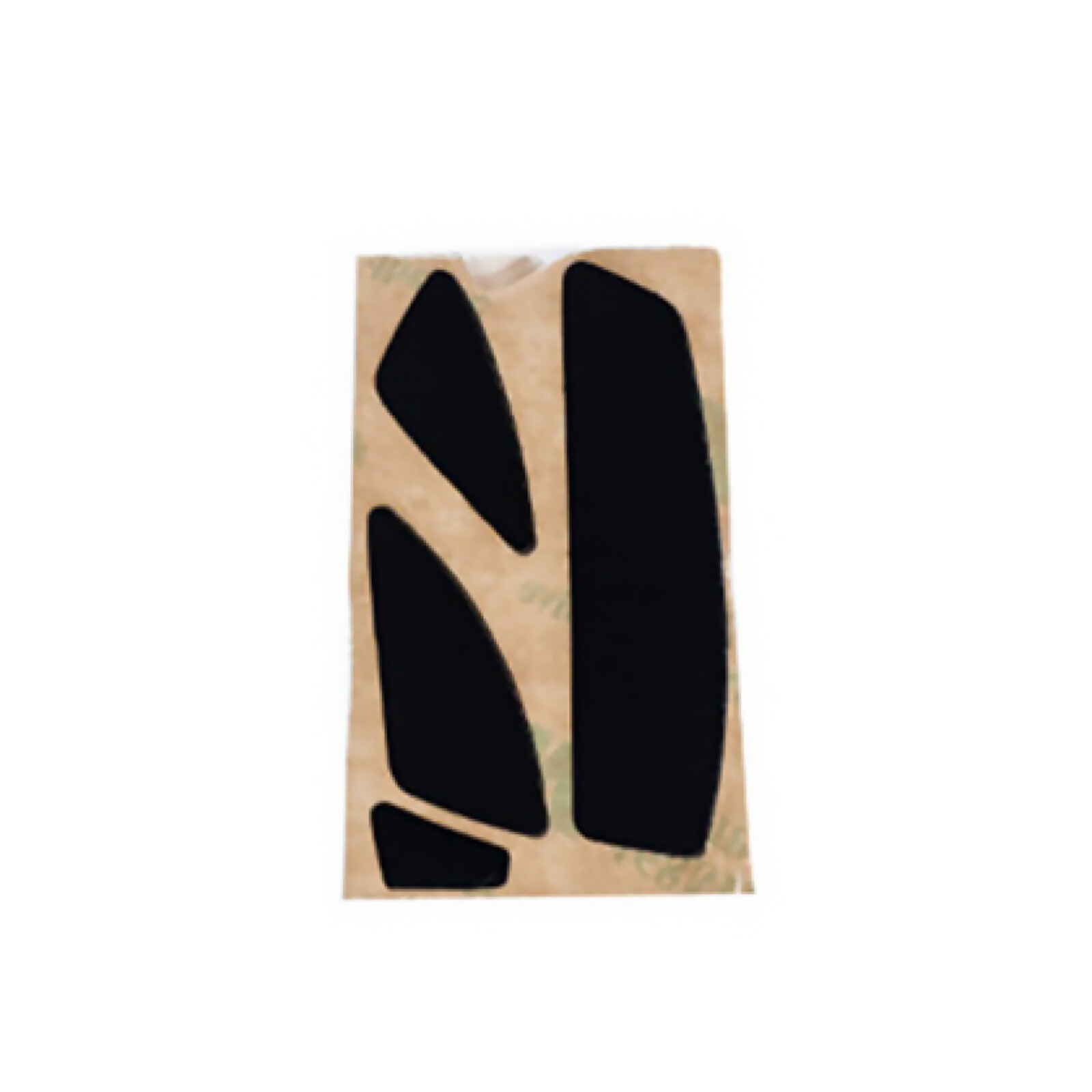 1 Set Mouse Feet Skates for Logitech Marathon M705 Gaming Mouse 0.65mm ...