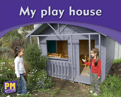 My play house by Annette Smith (Paperback, 2010) for sale online | eBay ...