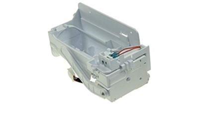 Véritable LG Glace Fabriquant Assemblage Kit AEQ32178402 | eBay
