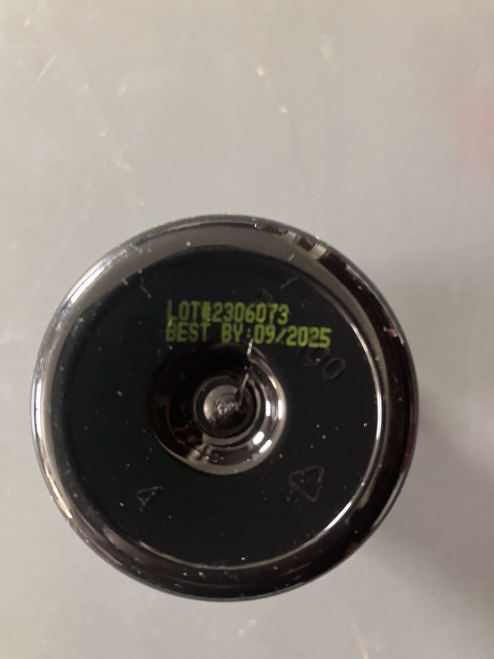 PROVARIN DIETARY SUPPLEMENT FUEL YOUR PASSION EXP 9/25 | eBay