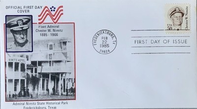 1869 Admiral Nimitz State Historical Park Fredericksburg , Texas Nimitz ...