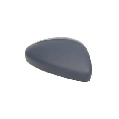 Os Mirror Cover Primed Fits Citroen Peugeot C4 Cactus 2008 208 2012 ...