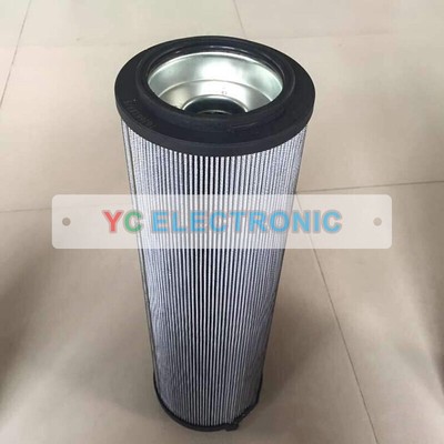 1PCS New For RP143922F1036H Gearbox folding filter element | eBay