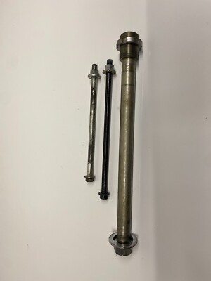 2009-2014 YAMAHA YZF R1 ENGINE MOUNTING BOLTS HARDWARE MOTOR SCREWS | eBay