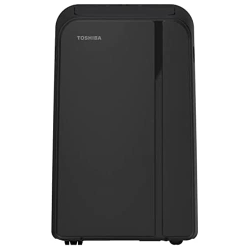 Toshiba RAC-PD1412HRU 14000 BTU Portable Air Conditioner for sale ...