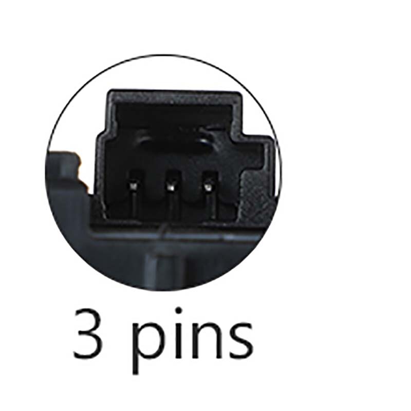 2229050809 Master Power Window Door Switch For Mercedes W222 S350 S400 ...
