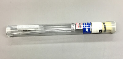 Omega SCASS-040U-6-SHX Thermocouple (b259) | eBay