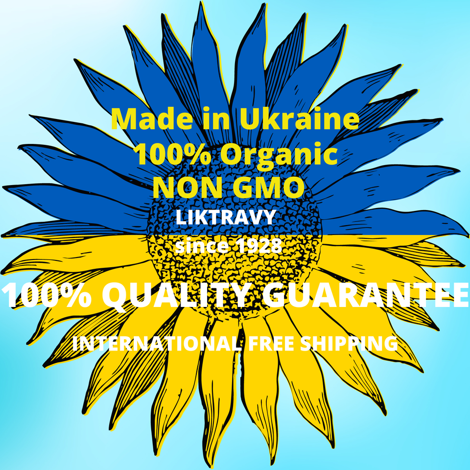 Polpala Organic Natural Dried Herbal Tea Urinary Health Kidney Health ...