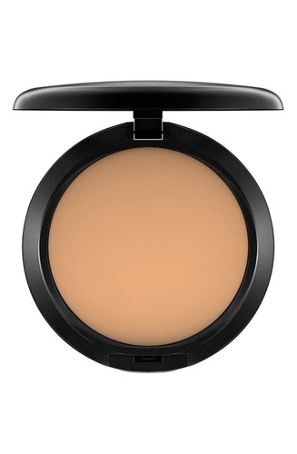 New MAC Studio Fix Powder Plus Foundation NW35 100% Authentic | eBay
