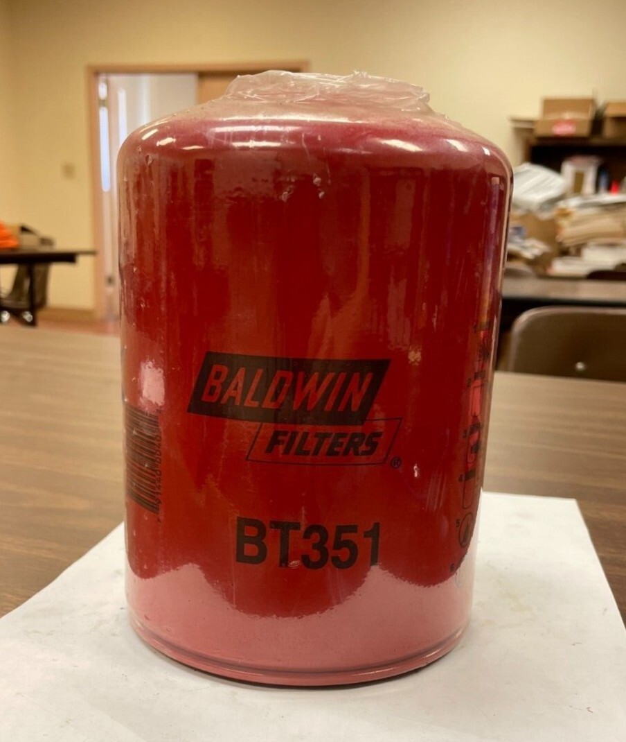 FILTREC A120C10 - cross reference oil filters | oilfilter ...