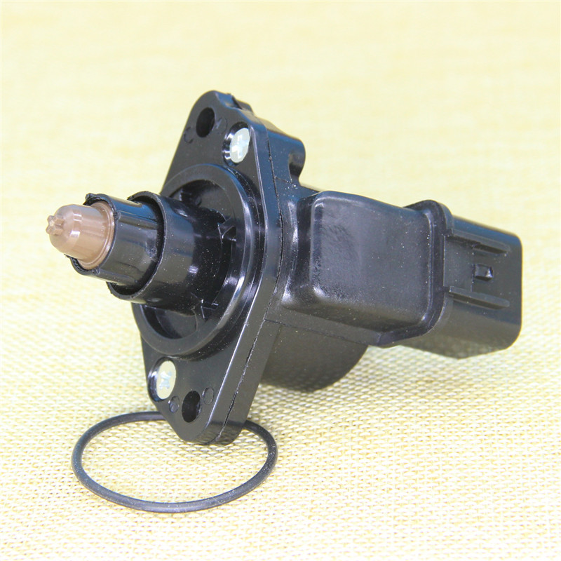 New Idle air control Valve Fit Mitsubishi 3000GT Diamante Mighty Max ...