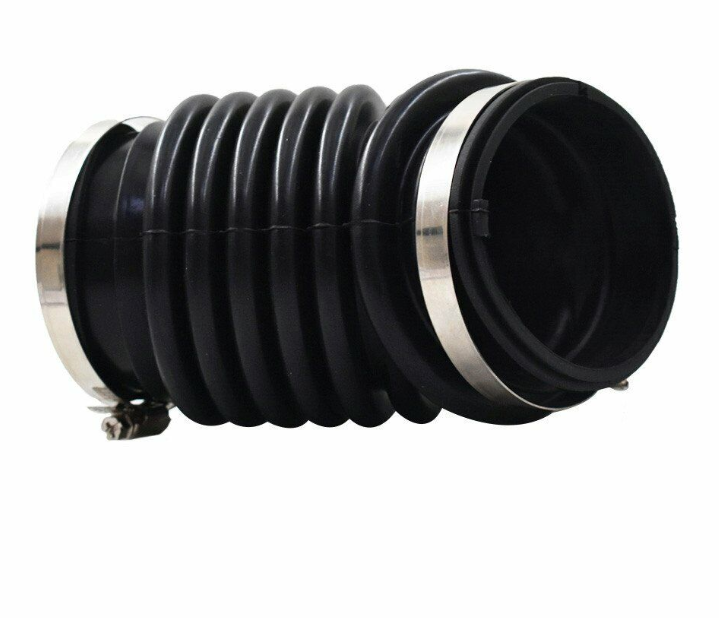 Air Box Intake Hose Pipe for Ford Focus MK2 2005-2011 1684286 C-Max ...