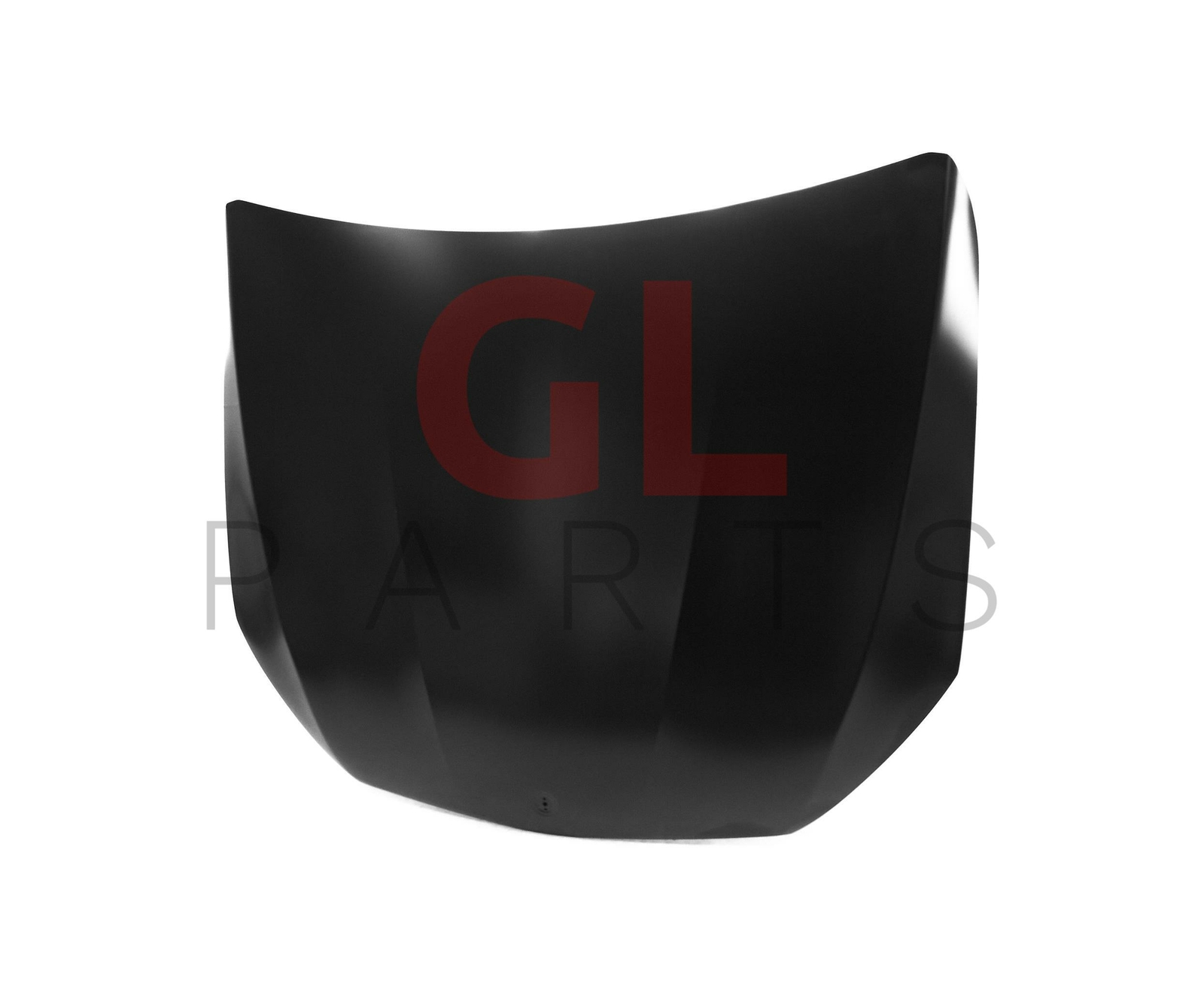 FÜR MERCEDES BENZ GLC X253/C253 2015- MOTORHAUBE Aluminium 2538800157 ...