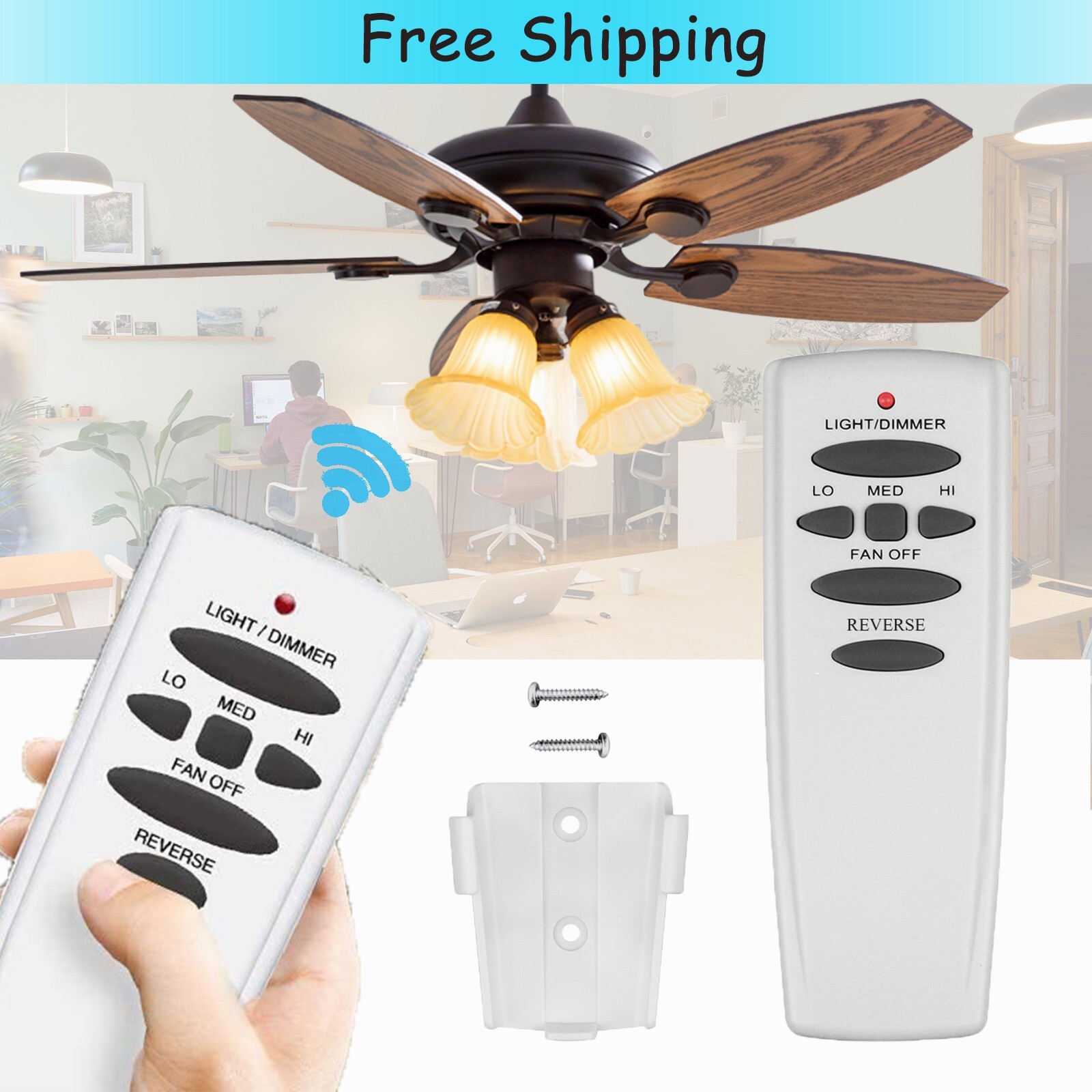 Ceiling Fans Hampton Bay Vs Hunter | Shelly Lighting