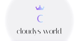 cloudys world | eBay Stores