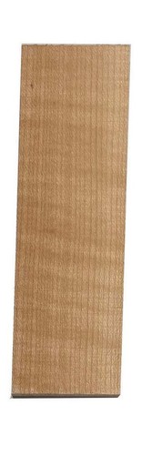 Combo Pack of Flame Maple Knife Scale/Tool Handle Wood Blank 5" x 1-1/2 ...
