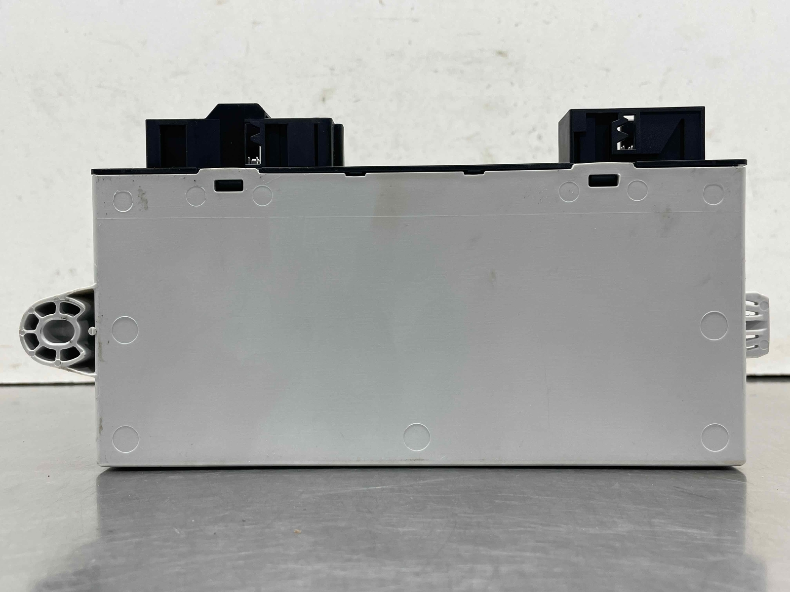2011 BMW 528I Theft Locking Comfort Control Module Unit OEM 61359257038 ...