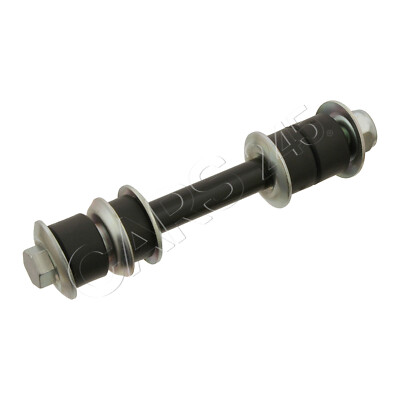 SWAG Rear Stabilizer Bar Link Rod Strut Fits MITSUBISHI Pajero Suv ...