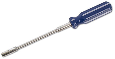 HOSE CLIP REMOVAL TOOL DRIVER 6MM + 7MM | eBay UK