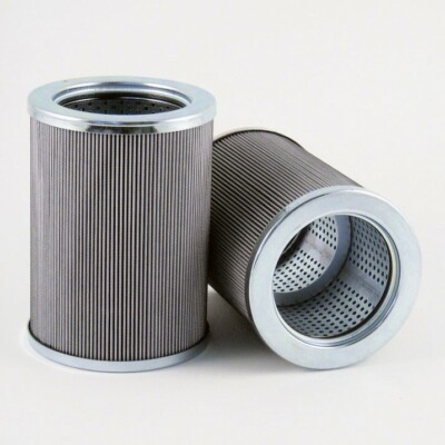 COMPATIBLE WITH PARKER PR3455 FILTREC REPLACEMENT R432G10 ALTERNATIVE ...