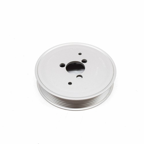 PORSCHE CAYENNE 92A W Pump P 95810609110 NEW GENUINE ￡20.60 ...