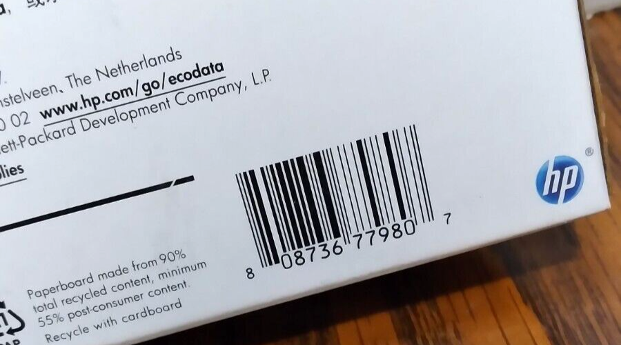 Genuine HP - 72 Magenta Ink - 130ml - DesignJet - 2017 - C9372A | eBay