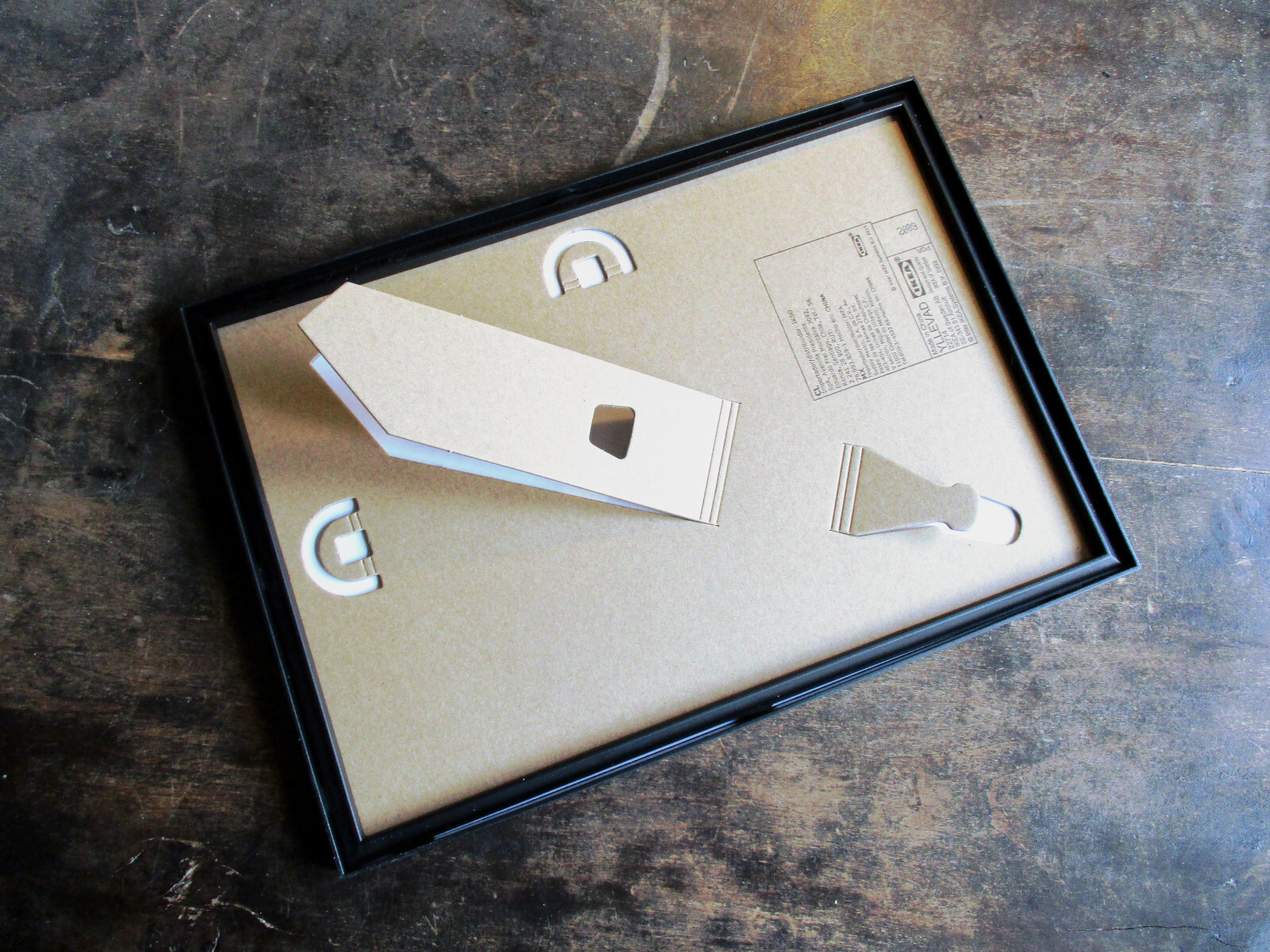 LMS Gilbert Claughton Class loco framed picture by Arthur Chidley free ...