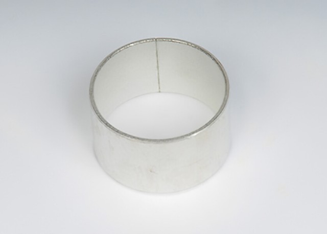 Automatic Transmission Bushing ACDelco 24241501 for sale online | eBay