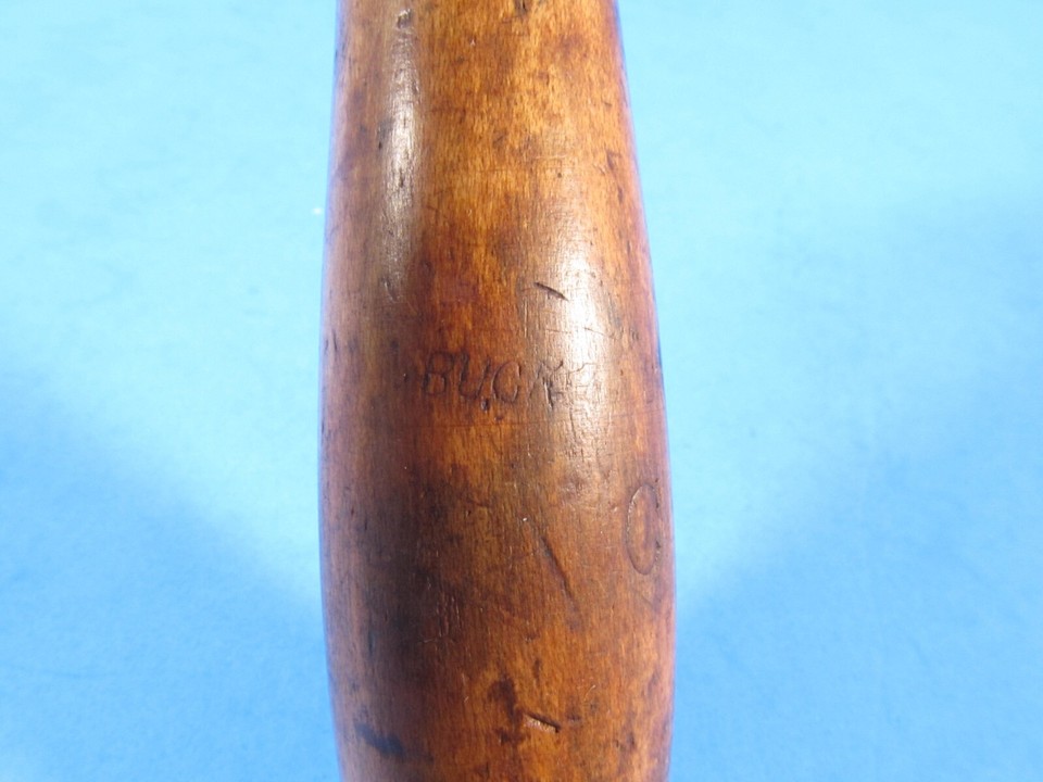 lot of 4 Buck Brothers wood gouges or carving tools tang style Buck Bros handles | eBay