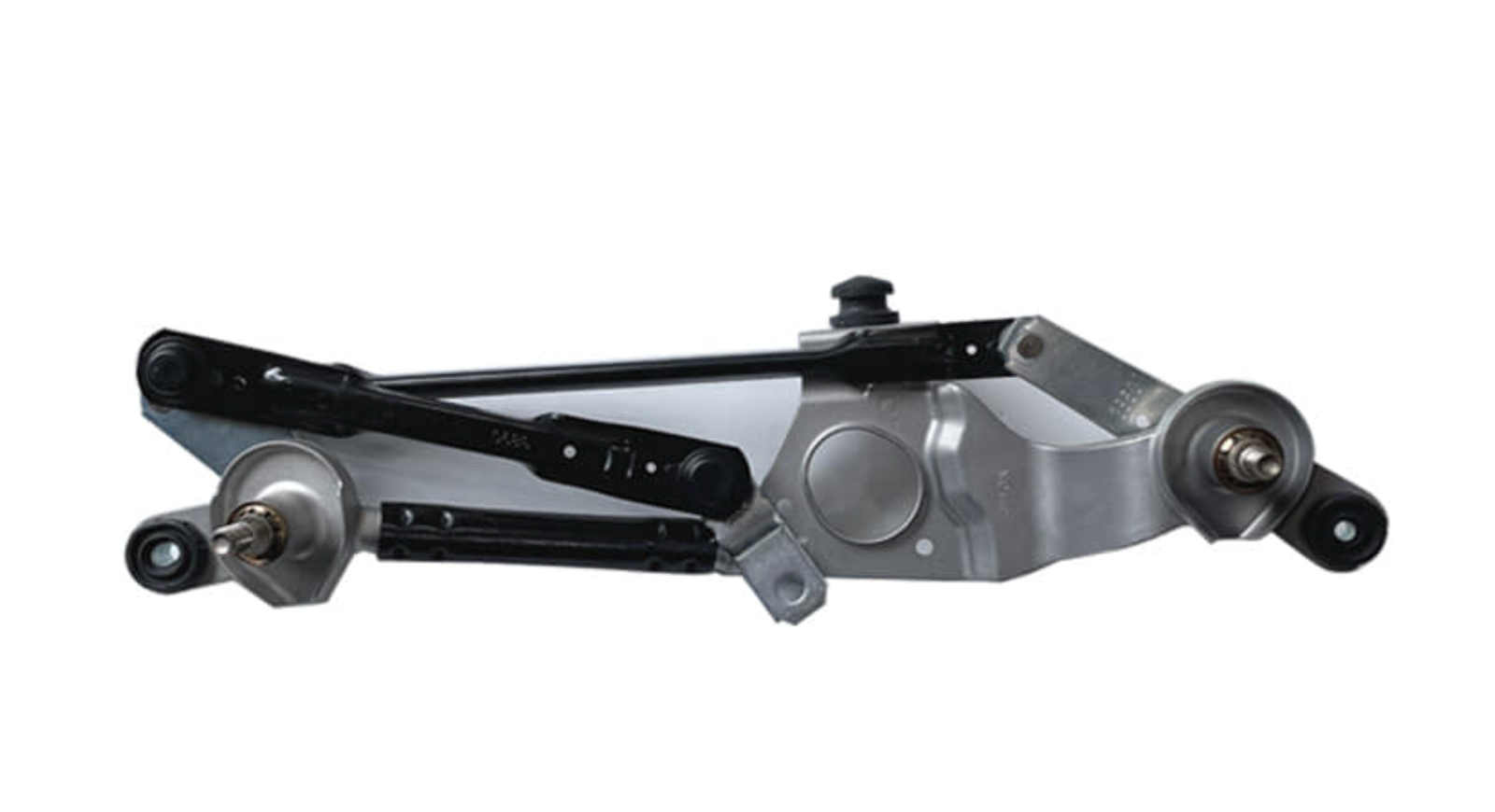 OEM 98700-BE000 MOTOR & LINKAGE ASSY-REAR Wiper Ups for Hyundai Kona ...