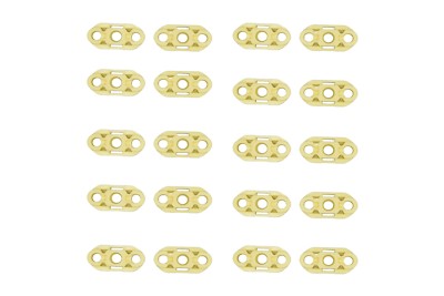 91 92 93 94 95 96 CAPRICE,IMPALA SS,ROADMASTER WINDOW REGULATOR GUIDE ...