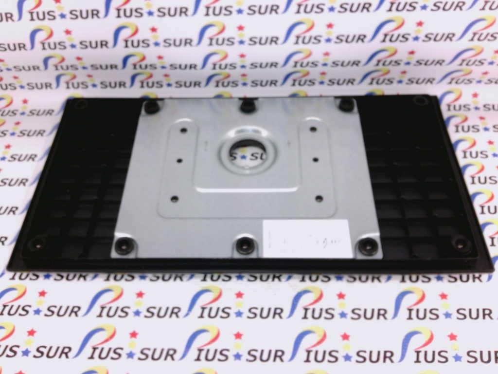 NSSP Sceptre Tv Base Stand 61.22400100000 | eBay