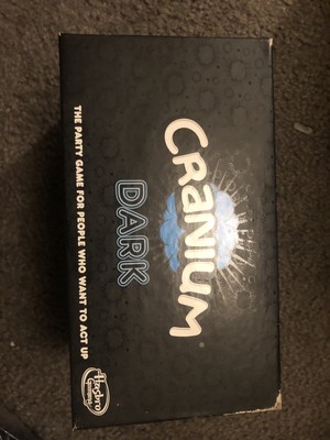 Cranium Dark Game | eBay