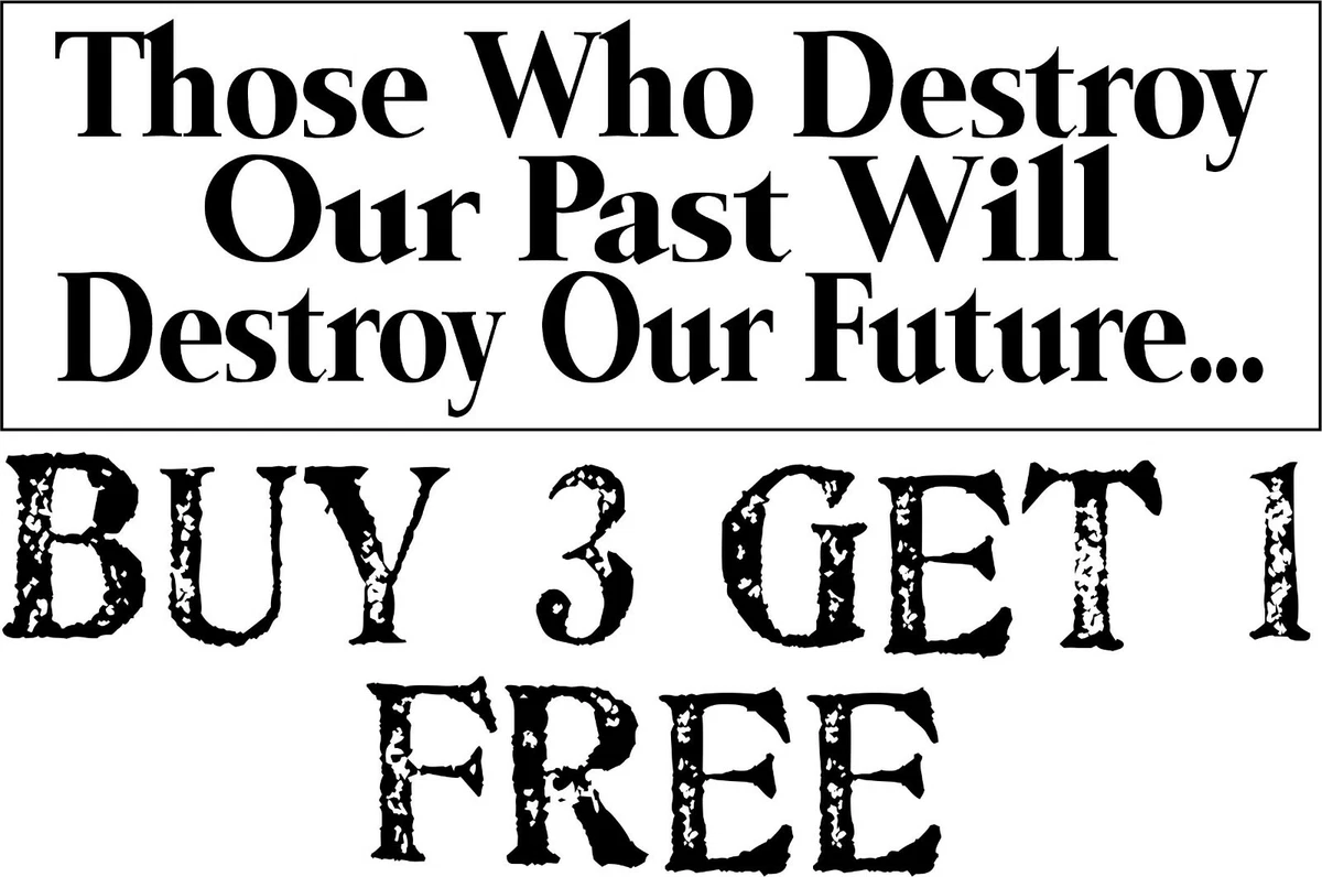 Pro Liberal Bumper Stickers