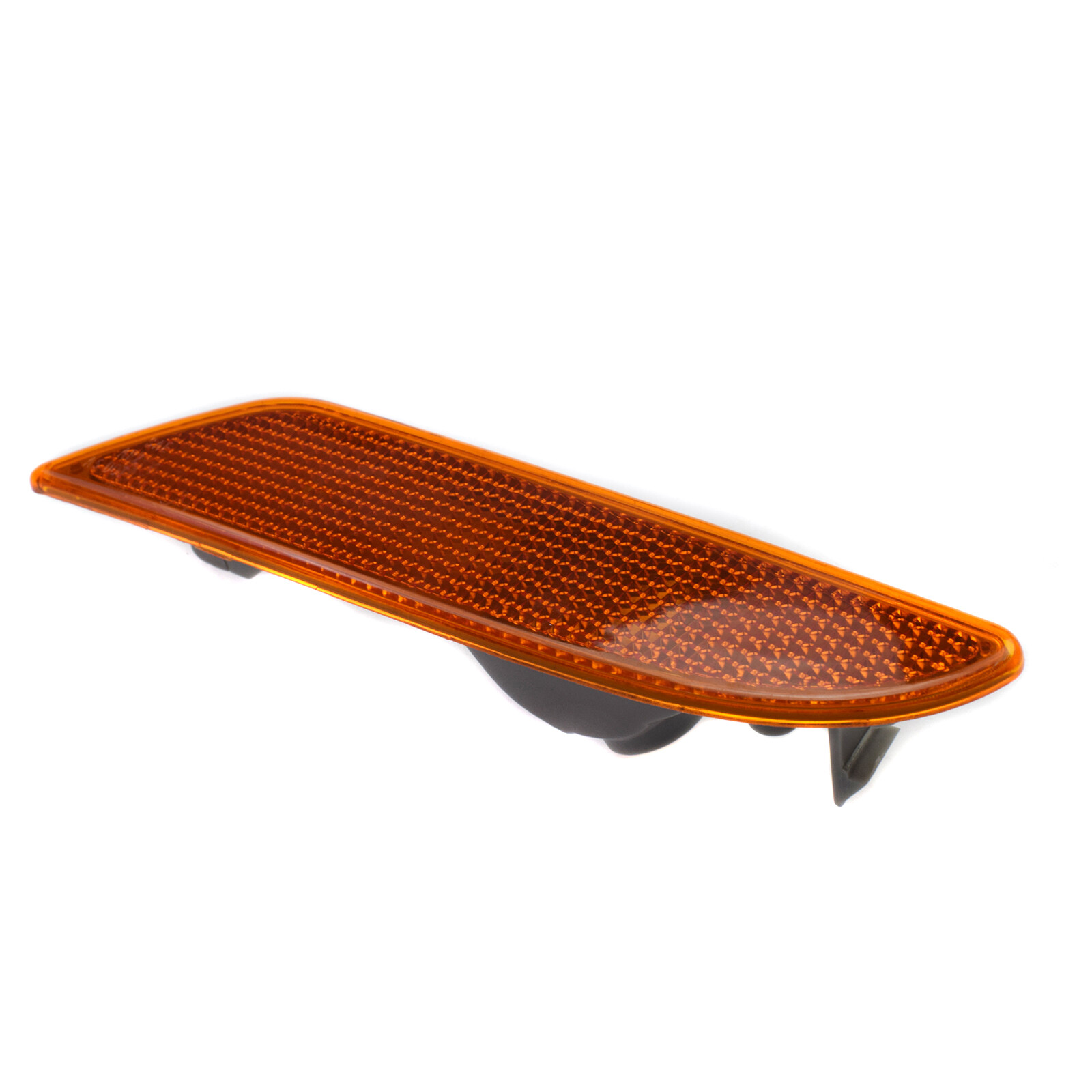 FOR Mercedes-Benz S-Class Turn Signal Light 2218200121 | eBay