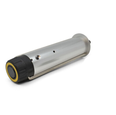 P1083320-069 Ribbon Take Up Spindle for Zebra ZT620 ZT620R Thermal ...