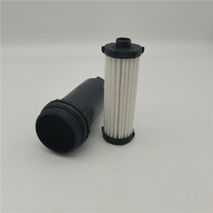 1x Car Transmission Filter 2513A040 For Mitsubishi Lancer Evolution ...