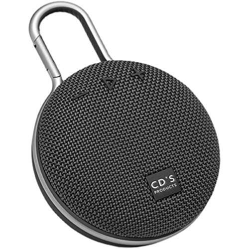 BOFAN CDs Products Waterproof Bluetooth Portable Speaker Set – Wireless... | eBay