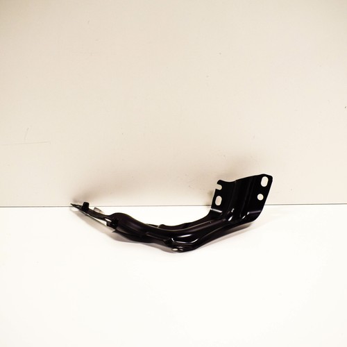 VW Tiguan Allspace 2018>> Front Left Fender Wing Bracket 5NA821135C | eBay