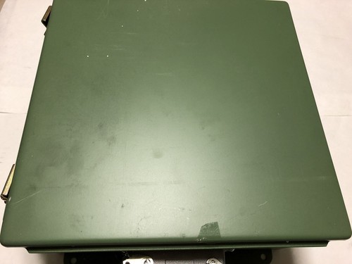 Generic JB2 (B17) HOFFMAN,EPIC H-BE16SS HIGH VOL HIGH VOLTAGE PLUG ...