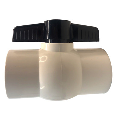 Valves - American Valve