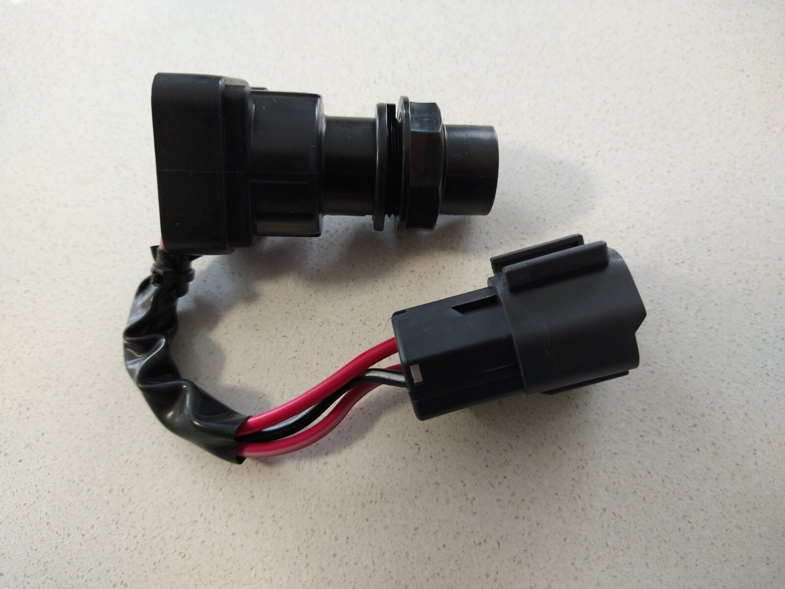 Kubota Ignition Switch Part # RC461-53962 FREE POST | eBay Australia