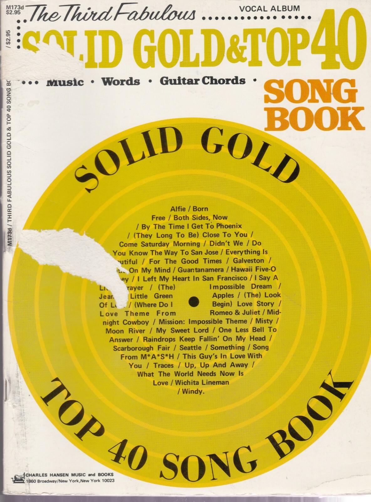 Phoenix Guitar Chords