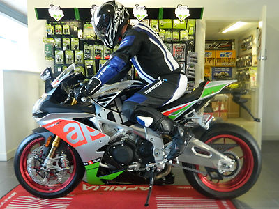 BRAND NEW SPADA CURVE 1 PIECE LEATHER RACE SUIT EXCELLENT QUALITY | eBay UK