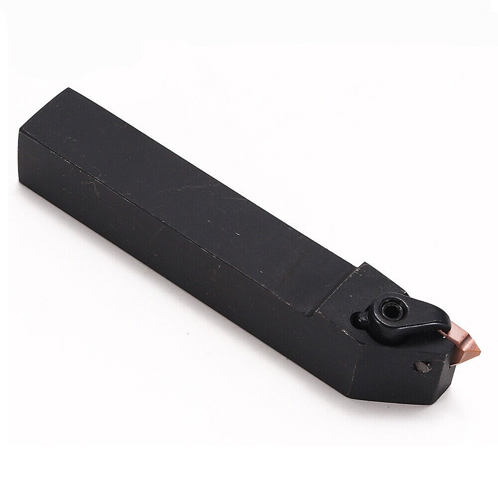 16mm Lathe Threading Tool Vertical Carbide Threading Inserts For ...