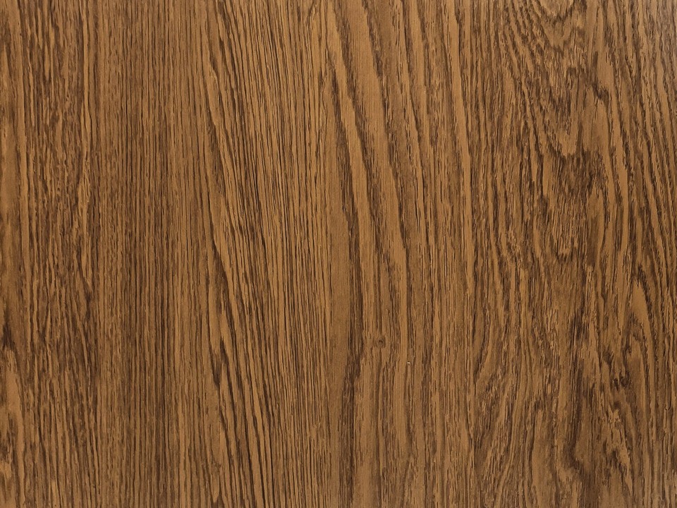 Türfolie Tür Selbstklebend Klebefolie Holzoptik Möbel Küche Folie Holz ...