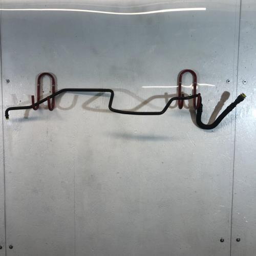 Durite BMW SERIE 3 E46 17227577671 | eBay