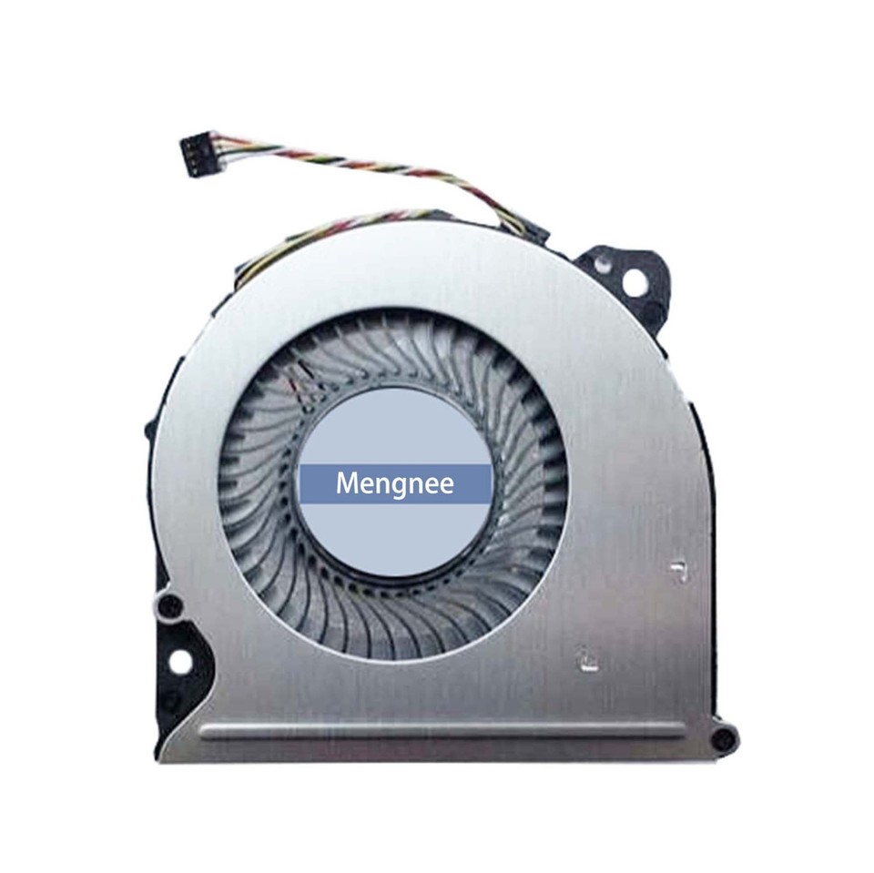 Cooling CPU Fan for Son y VJS12 VJS122C11T VJS132C12N VJS14 | eBay